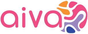 aiva
